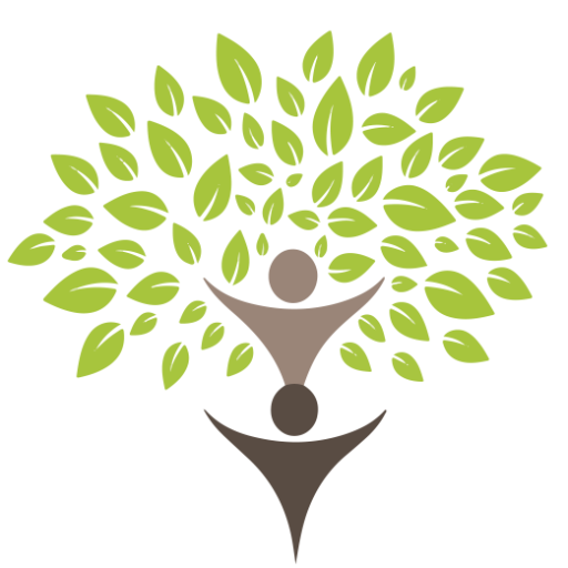 EasyLearningTre | Learn, Grow & Succeed with Expert-Led Courses